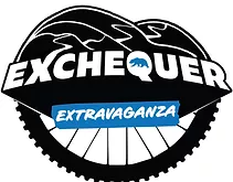 Signup.Bike Events